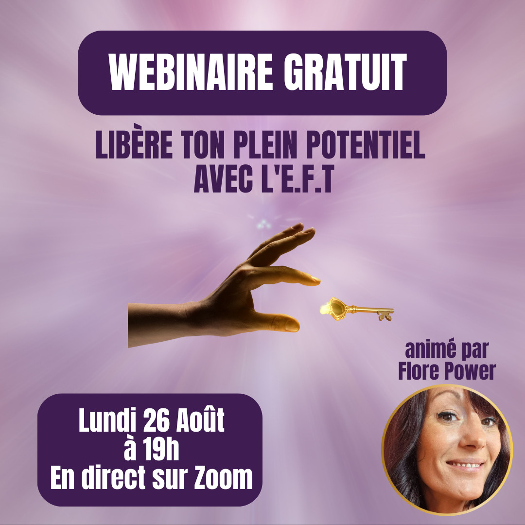 Webinaire-EFT- – Galaxies Vibratoires by Flore Power