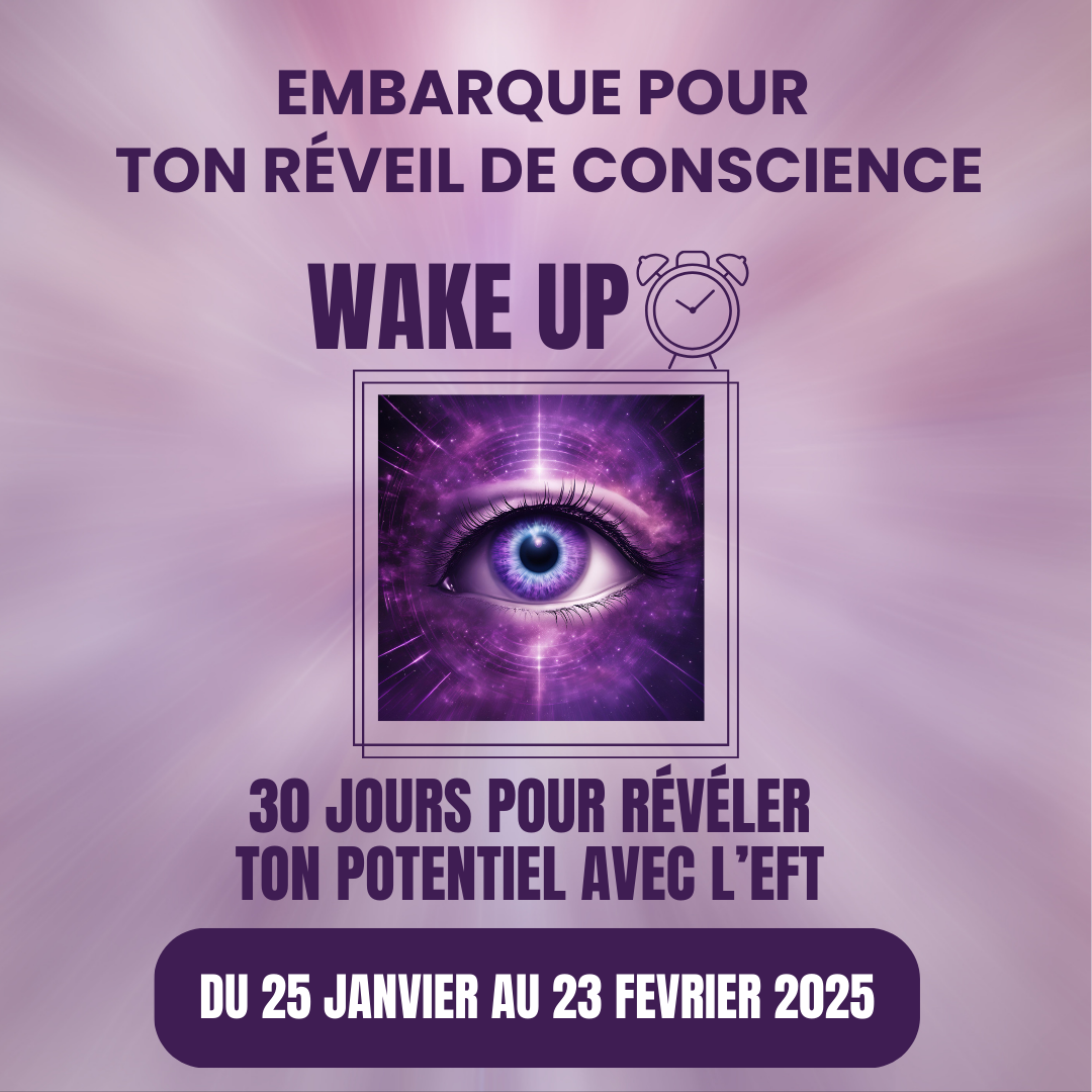 Wake-Up-insta-2 – Galaxies Vibratoires by Flore Power